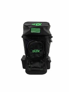 Buckingham Manufacturing | eBay Stores