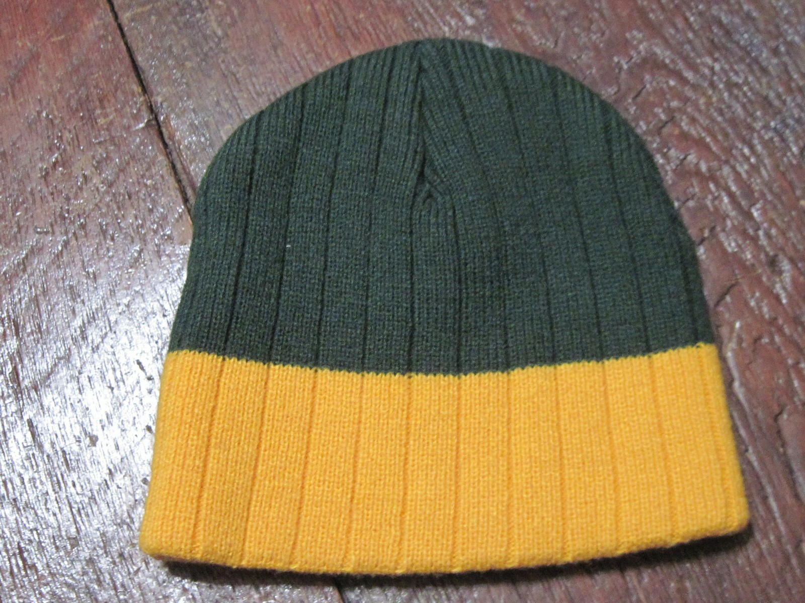 LOT 5 NFL GREEN BAY PACKERS SKULL STOCKING CAP HAT BOTTLE COOZIE EAR ...