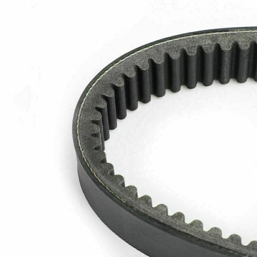 Primary Drive Clutch Belt Fits Ski-Doo Blizzard 9700 83-84 Formula Plus ...
