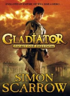 Gladiator Open Market Edition (French Edition) By Simon Scarrow | eBay