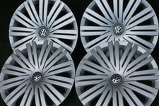 Volkswagen 6C0601147 günstig kaufen | eBay