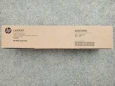 HP W9054MC OEM Black LaserJet Imaging Drum for sale online | eBay