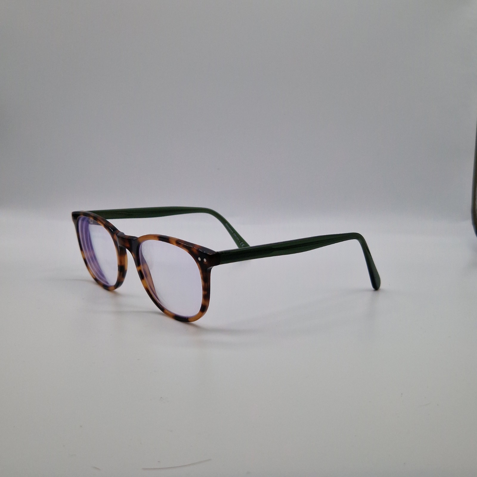 Specsavers Cindy 32262131 Tortoiseshell - Eyeglasses frames | eBay UK