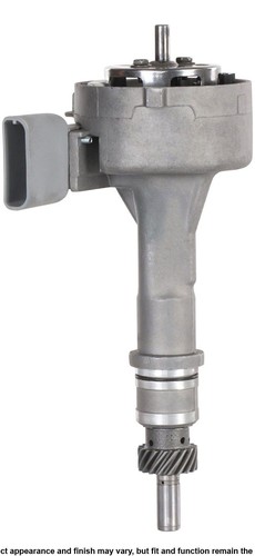 A1 Cardone 30-2686MB Distributor For 86-92 Ford Bronco II Ranger ...