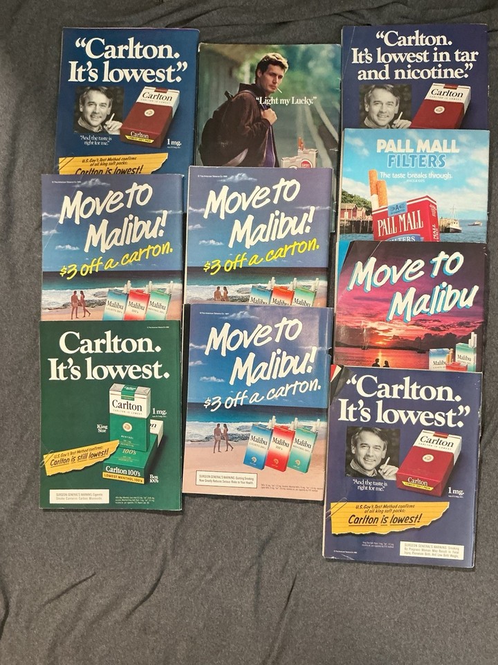 Pent House Magazine Collection 1987-1989 Lot of 10 | eBay