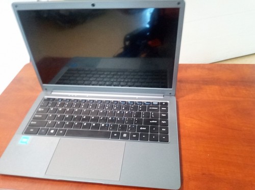 Laptop Computershare 15.6 in Intel Celeron processor | eBay