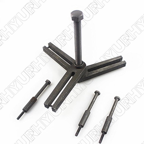 Motorcycle Dirt Bike Repair Crankcase Separator Tool Crank Case Gearbox ...