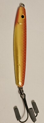 Bagley Salty Dog Spoon Tough Color | eBay