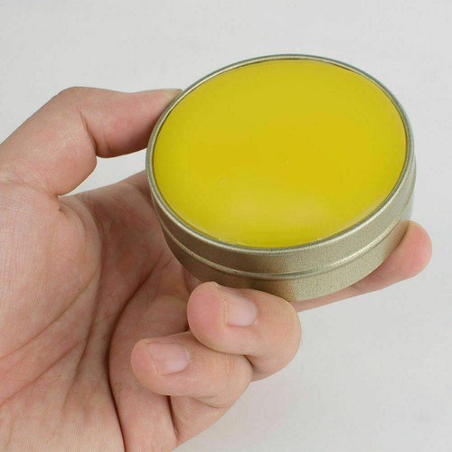 1 Box Dental Yellow Sculpturing Wax Lab Pattern Former Wax For ...