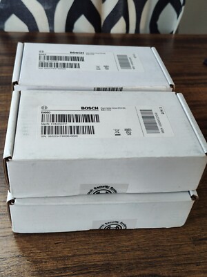 Bosch B440 Connectix Plug-in Cellular Communicator -Sealed~ | eBay