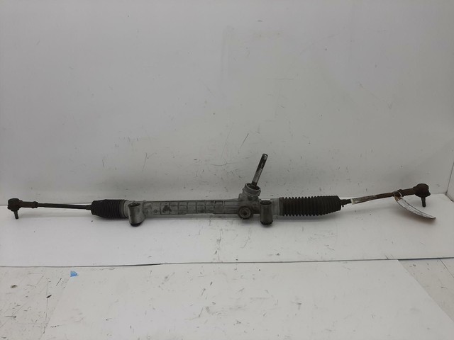 Mk2 Vauxhall Combo Van CORSA C Steering Rack 26082873 for sale online ...