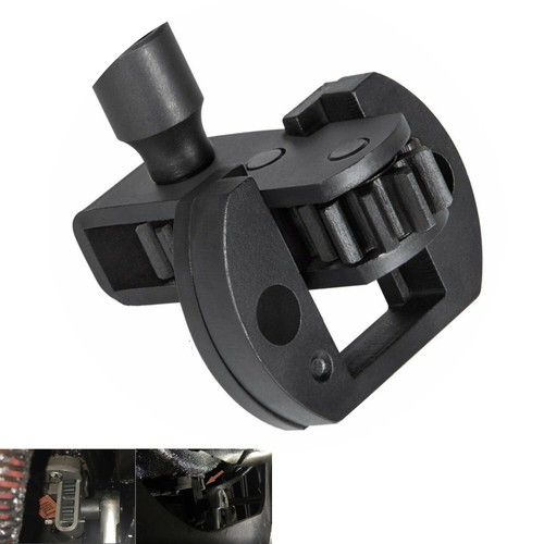 For Detroit Diesel DD13 DD15 DD16 Engine Turning Barring Tool ...