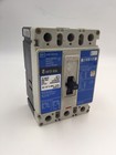 HOUSTON STOCK EATON HFD3015L TYPE HFD 15 AMP REFURBISH FREE 2 DAY AIRE ...