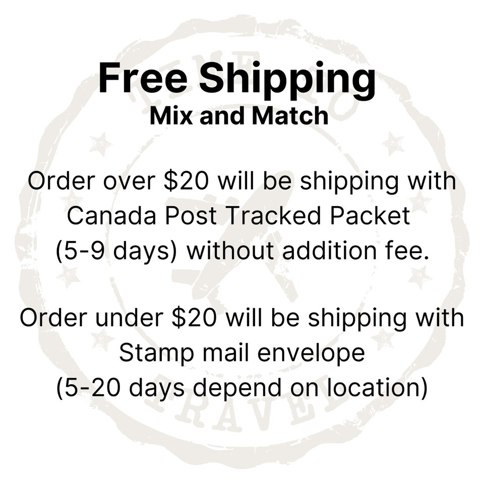 Small NFL Logo Iron On Patch American Football 2x1.5" | eBay