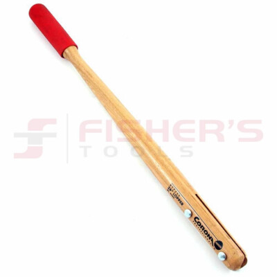 CORONA - Replacement Handle for WL 6350 (26" Lopper) | eBay