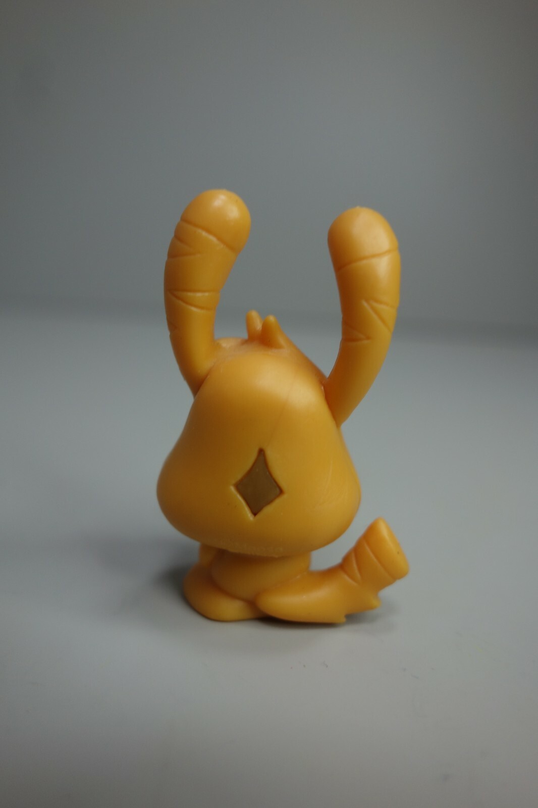 Moshi Monster KATSUMA Figure | eBay