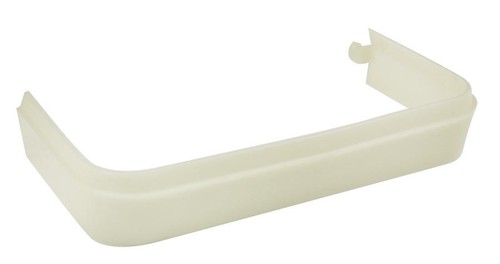 1965 65 Chevy Impala SS Console Lens Automatic | eBay