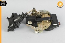 Mercedes-Benz B W245 Door Locking System Pin A0009940611 Genuine for ...