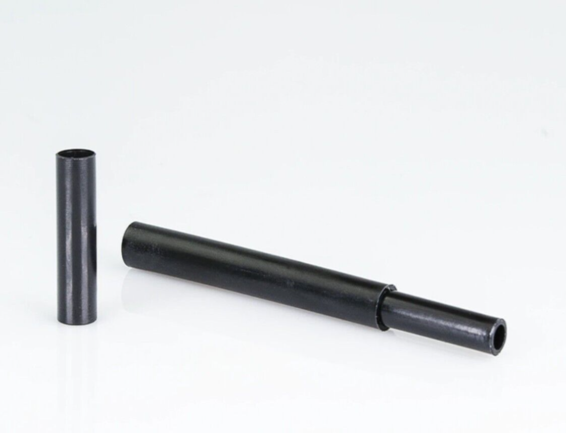 GLOCK Channel Liner Tool and Channel Liner 963041363841 | eBay