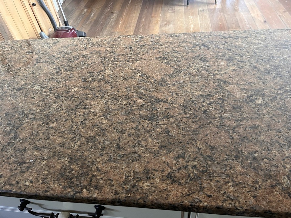 Used Kitchen Worktops And Units | eBay UK