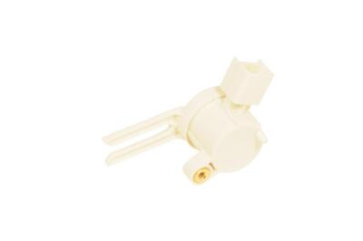 GM Genuine Parts 13597428 Brake Pedal Position Sensor | eBay