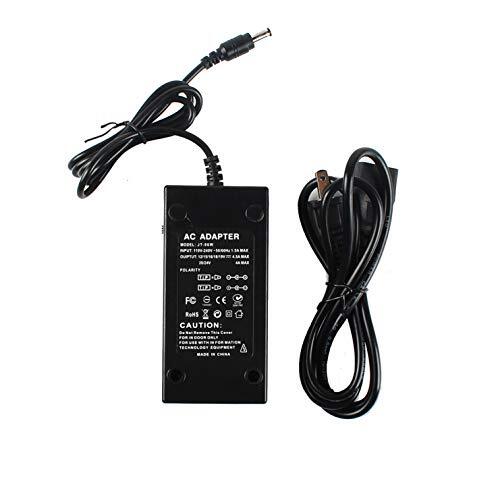 Mini Lathe Machine 12v24vdc 96w Mini Wood Lathe Milling Accessories For ...