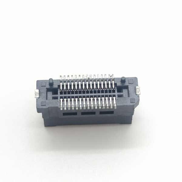 V4.0 Optical Drive Interface Port for PS5 Slim Male Socket | eBay