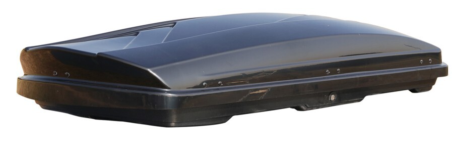 Car, 4X4 Roof Box, Pod Size: 2.02*0.75*0.3M, 450L, 11.17kg.-.- | eBay