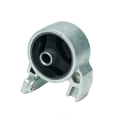 Engine Mount Frt Lwr DEA/TTPA A7159 | eBay