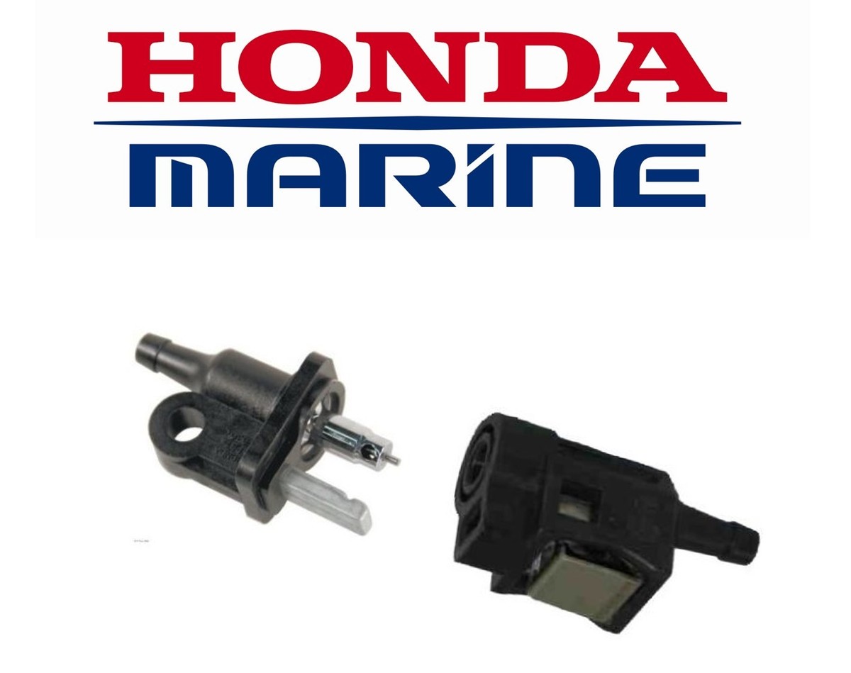 What Year Is My Honda 9 9 Outboard Motor By Serial Number - Infoupdate.org