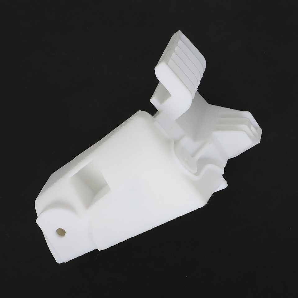 Driver Door Arm Rest Bracket Replacement For Gm Truck Or Suburban Chevy ...