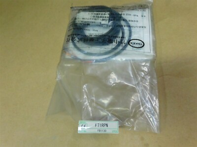 Other - Fiberoptic Switch