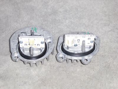 BMW 63117388924 | eBay.de