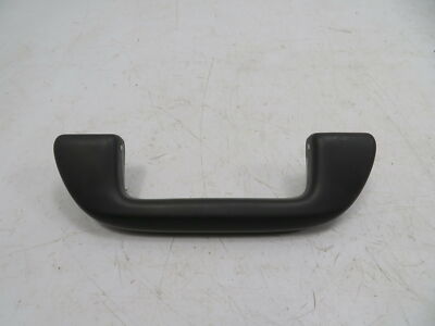 Honda Civic Type R FK8 Grab Handle, Headliner Roof Grip L R Front Rear ...
