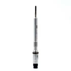 Pressure Sensor Glow Plug OEM For VW Jetta Golf GTI Touareg Audi A3 Q7 ...