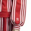 [EH6041] Womens Adidas Originals x Ji Won Choi Striped Active Jacket | eBay