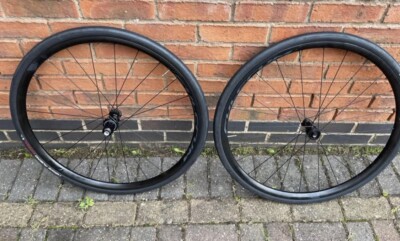 fulcrum wheelset 700c disc | eBay UK