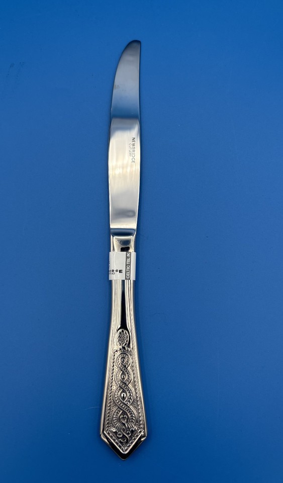 NEW Newbridge Home CELTIC Stainless Steel 18/10 Ireland Flatware CHOICE ...