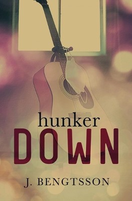 Hunker Down With The McKallisters: Special Edition by J. Bengtsson ...