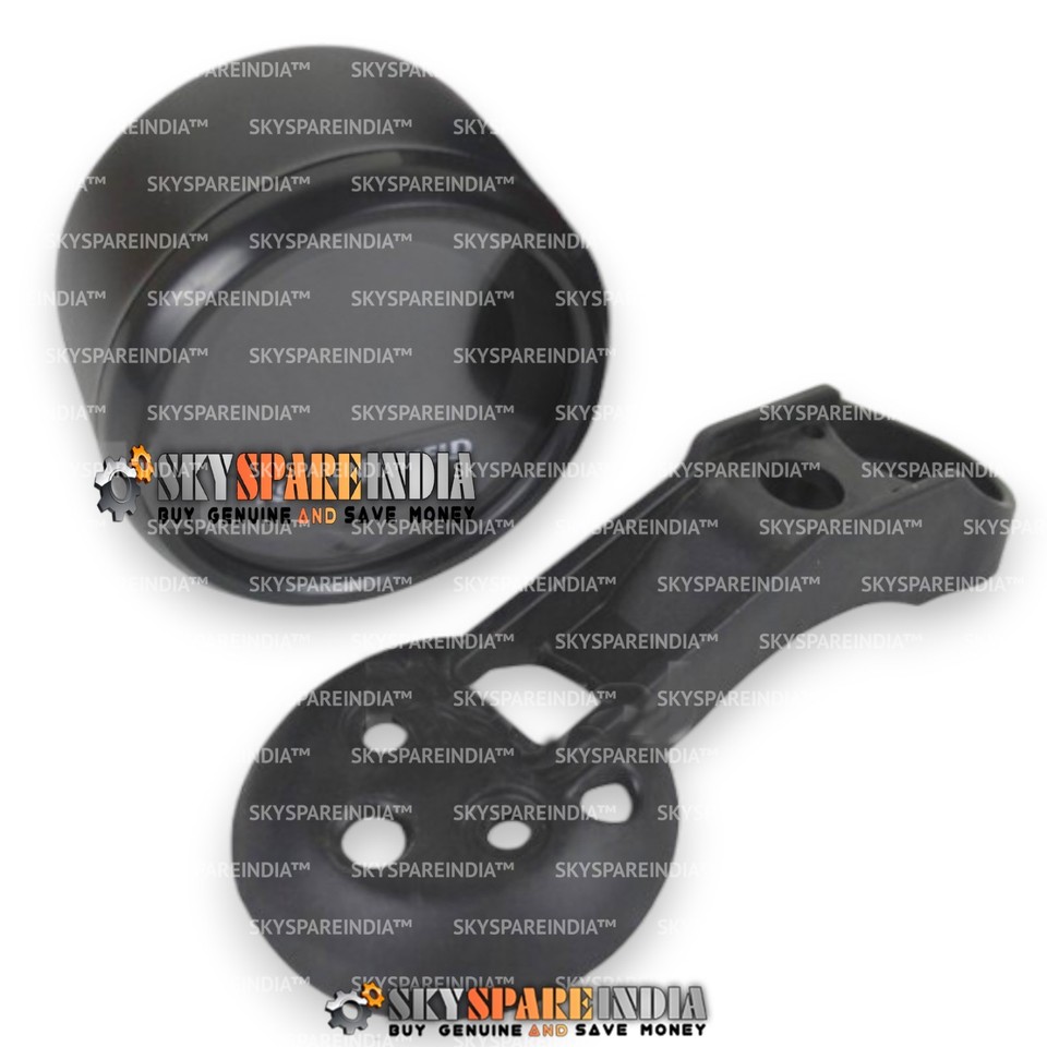 Navigation Display Unit With Fitting Compatible With Royal Enfield ...