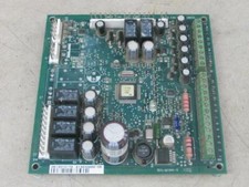 Trane X13650865-06 American Standard 6400-1079 Control Board RTRM V6.0 ...