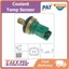 PAT Premium Coolant Temp Sensor fits Peugeot 308 2.0L 4Cyl RHR ...