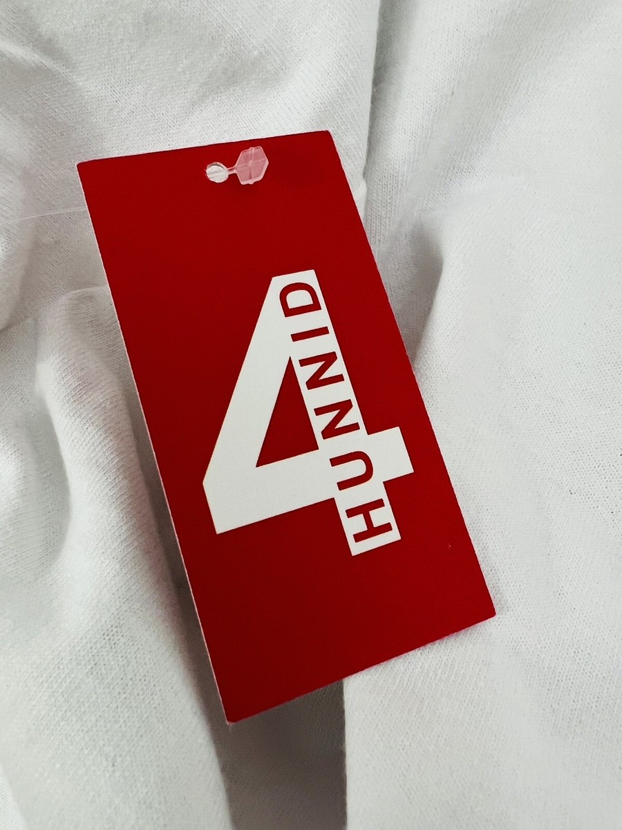 Yg 4 Hunnid Wallpaper