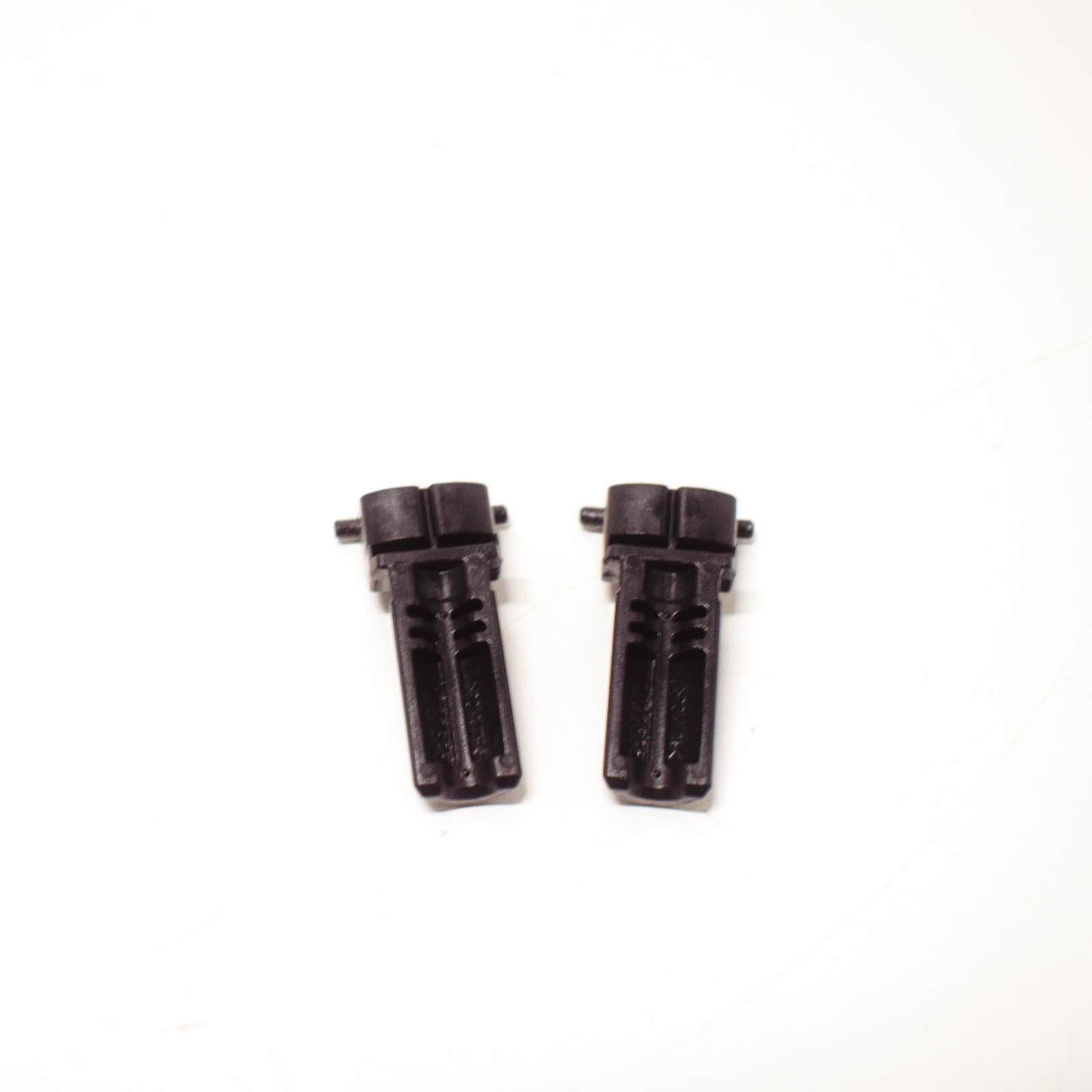 MERCEDES BENZ E W212 Sunshade Rear Bracket A2127820047 NEW GENUINE | eBay