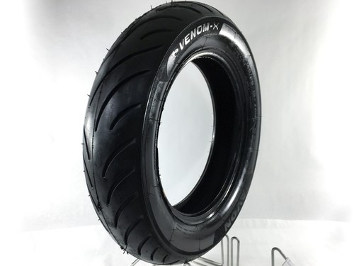 AVON VENOM-X 140/90-15 | eBay