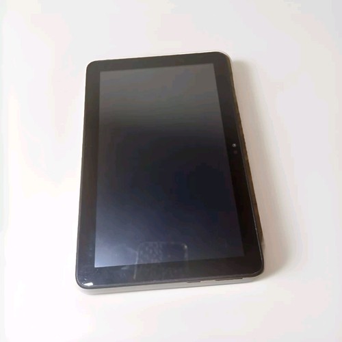 Amazon Fire HD 8 10th Gen Black Tablet K72LL4 Unlocked Used | eBay
