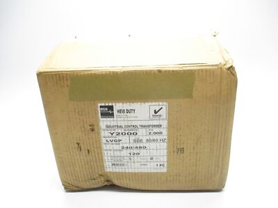 HEAVY DUTY Y2000 NSMP | eBay