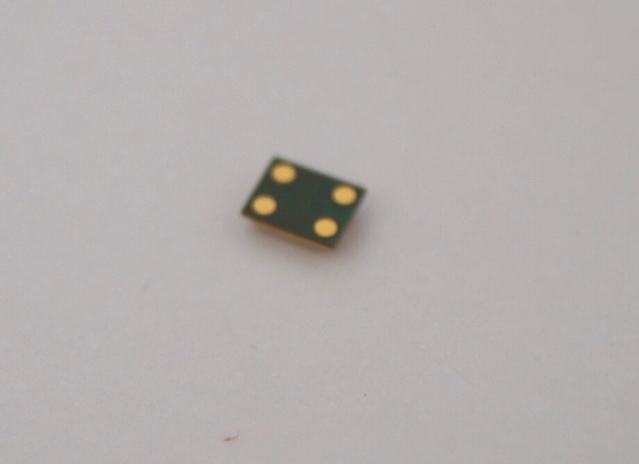 Original Sony xperia C4 E5303 Microphone Micro SMD | eBay