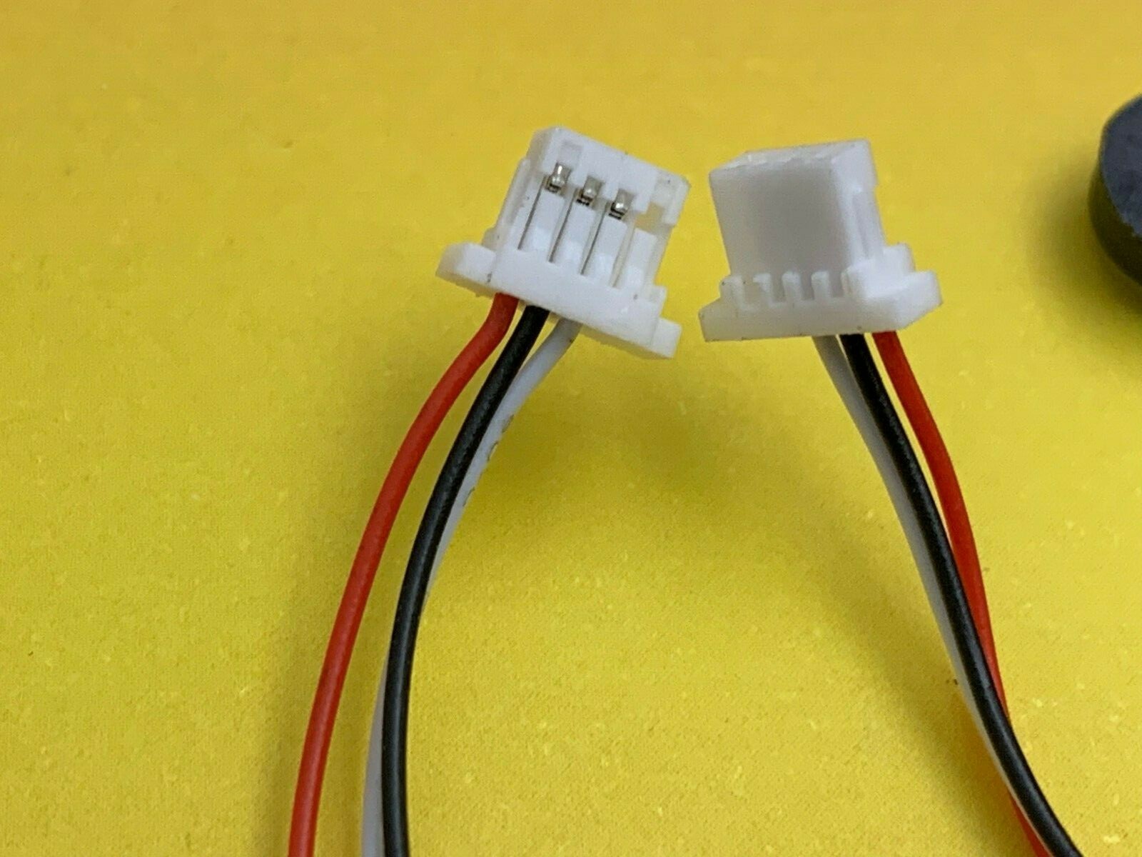 Fan Samsung NP930 NP900X3C 900X3D 900X3E 900X3F 900X3G CPU GPU | eBay