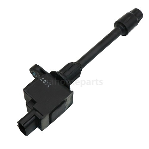 6XOEM Ignition Coil For Infiniti I30 Nissan Maxima V6 22448-2Y005 22448 ...